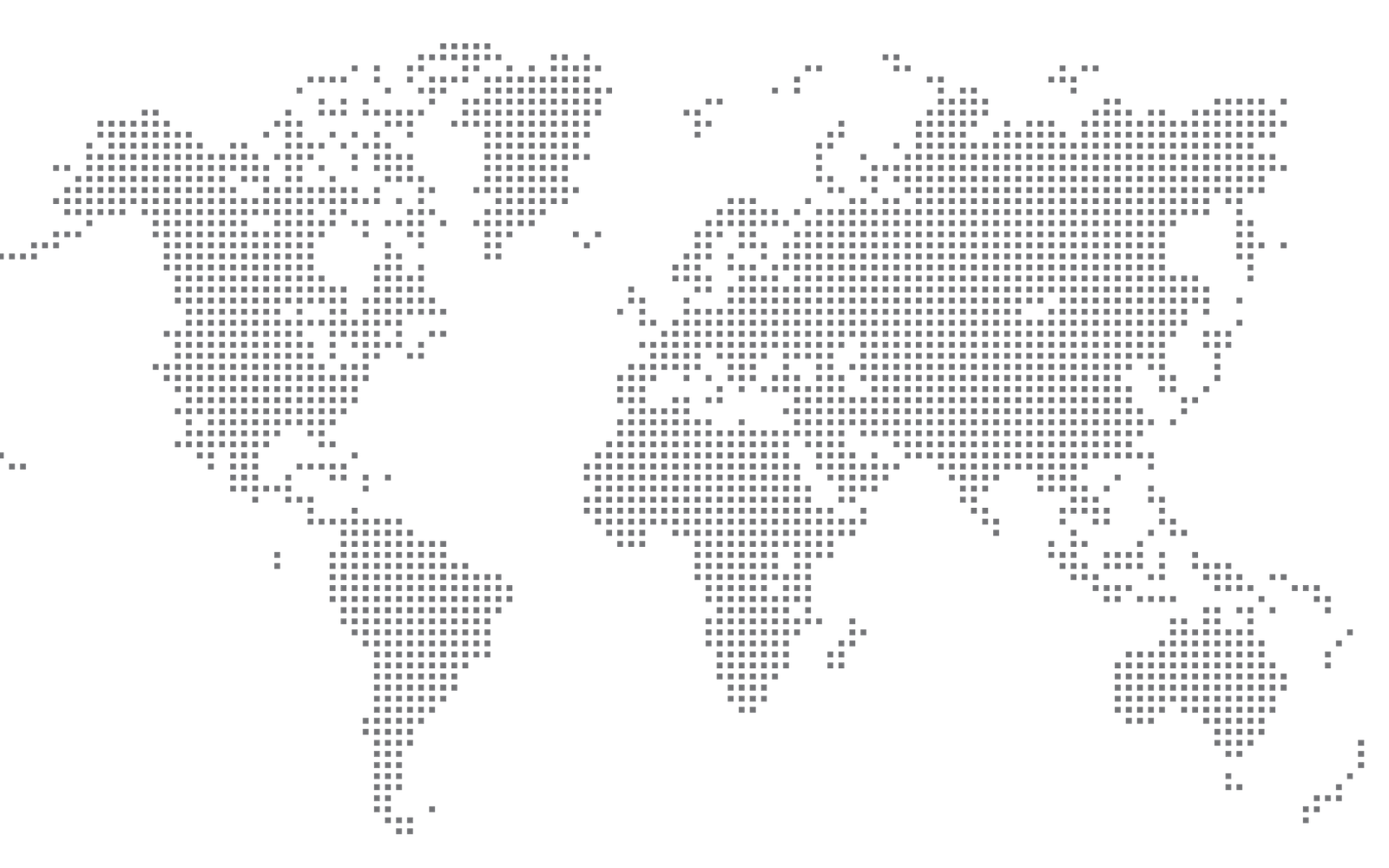 dott-map.png – Your Premier Destination for Luxury Hospitality